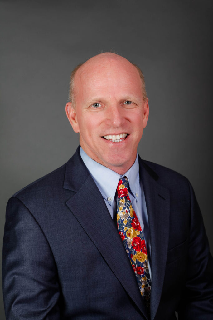 Meet the Team | PACE