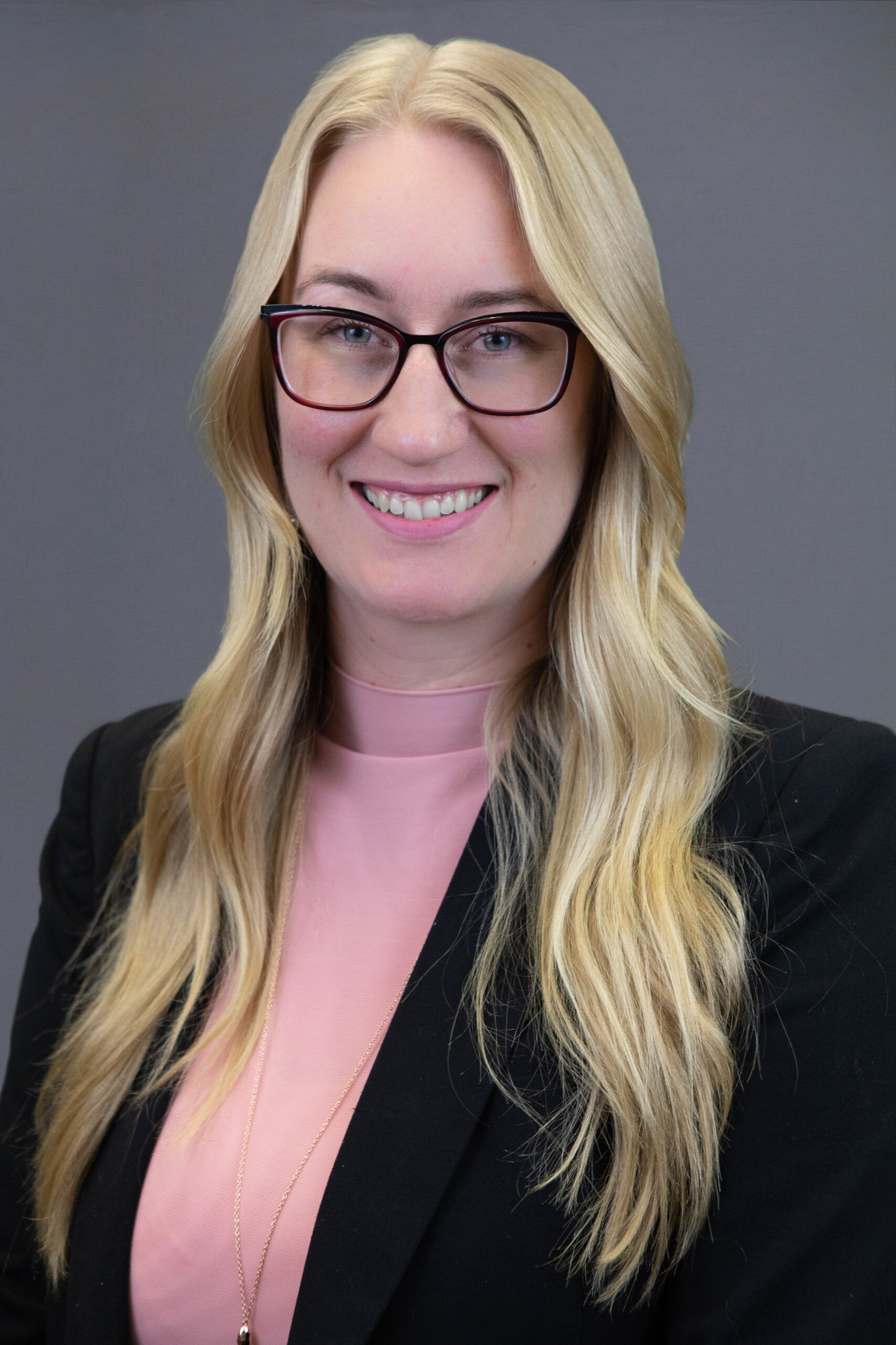 Amy Lopez - pace.osba.org