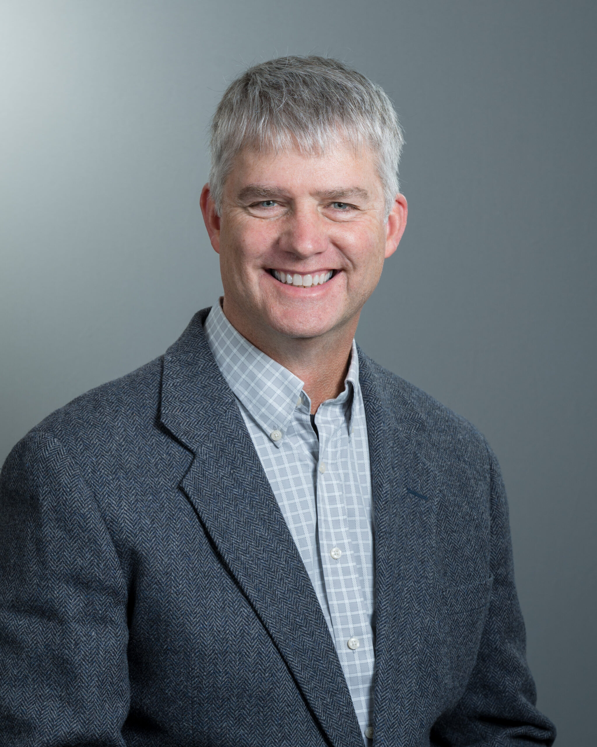 Dan Davenport - pace.osba.org