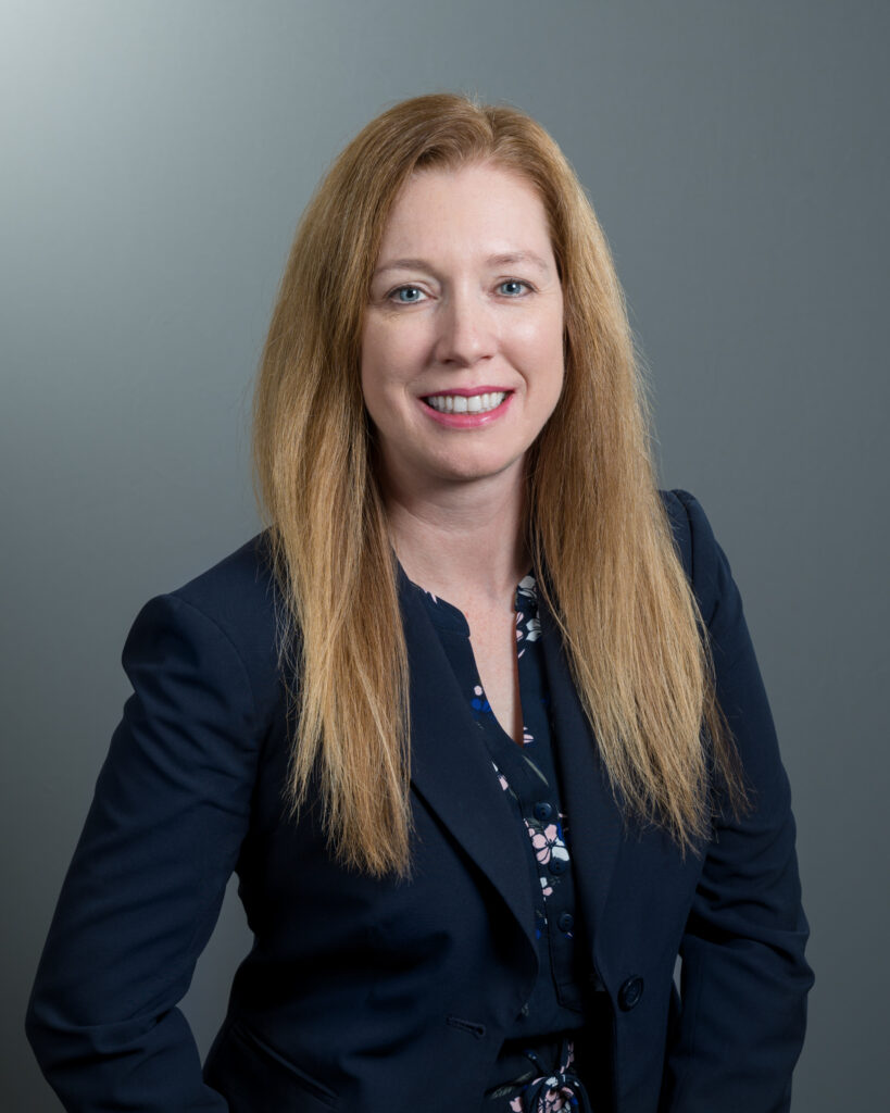 Meet the Team | PACE