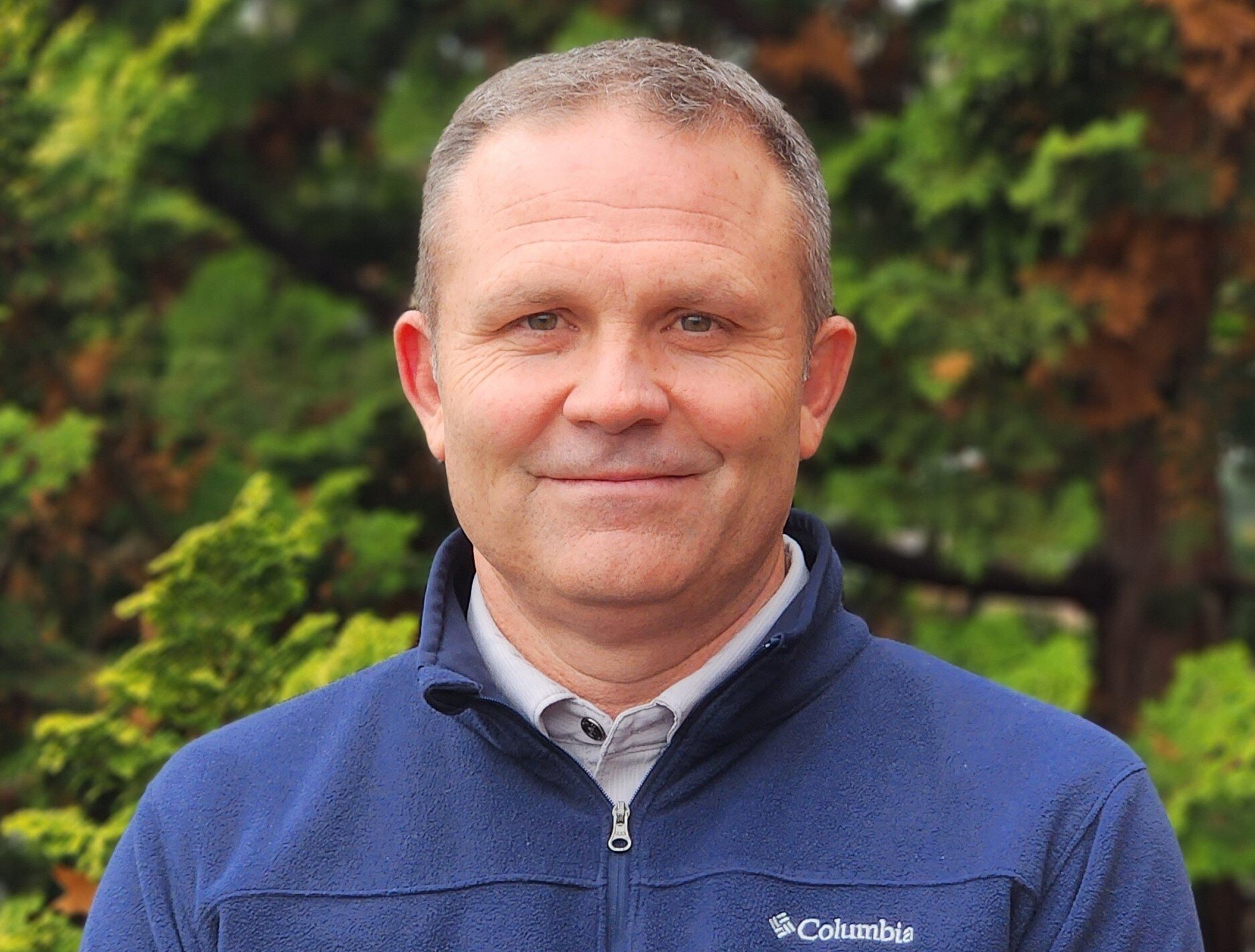 Mike Jacobs - pace.osba.org