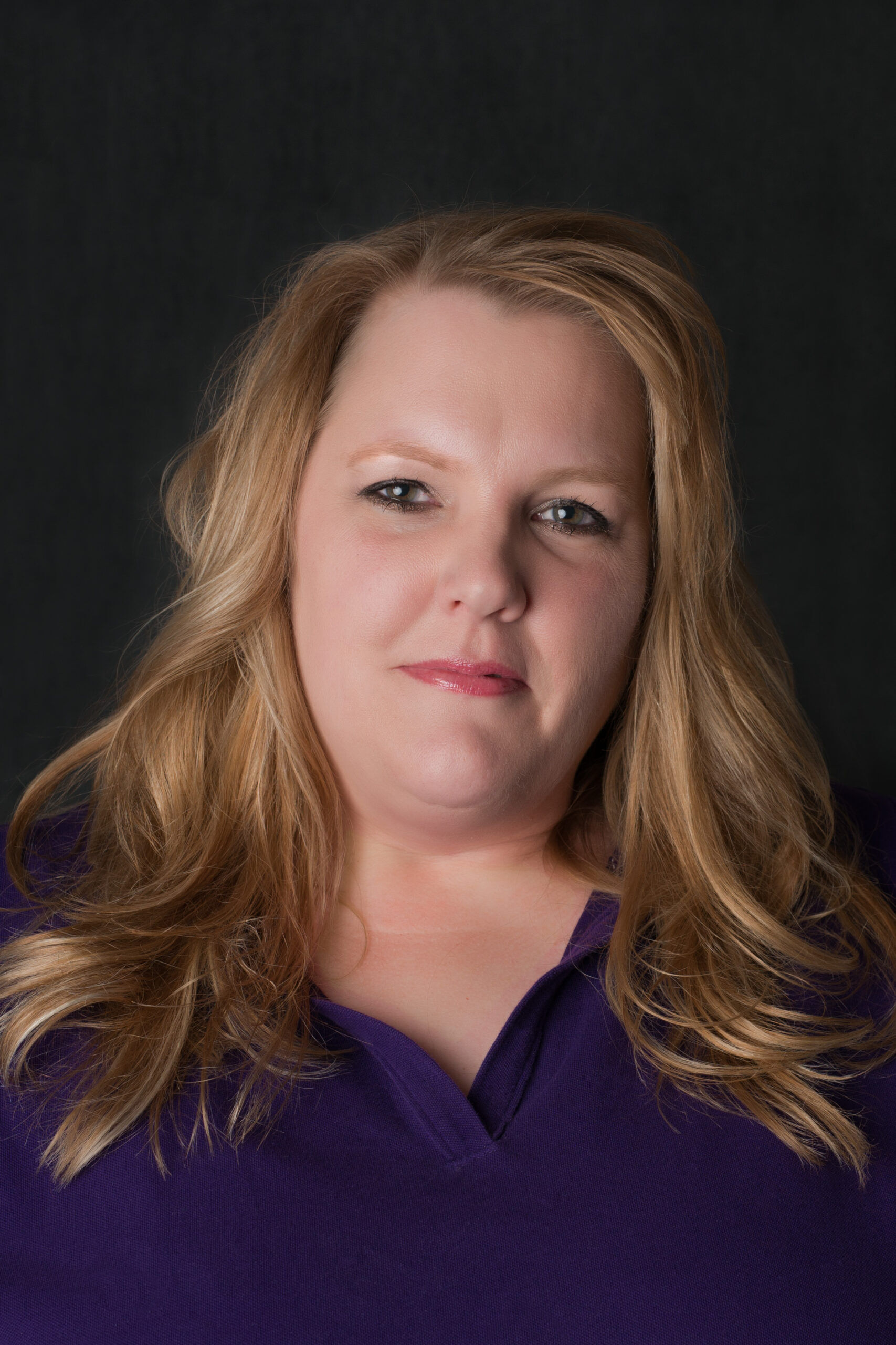 Jennifer Manning - pace.osba.org