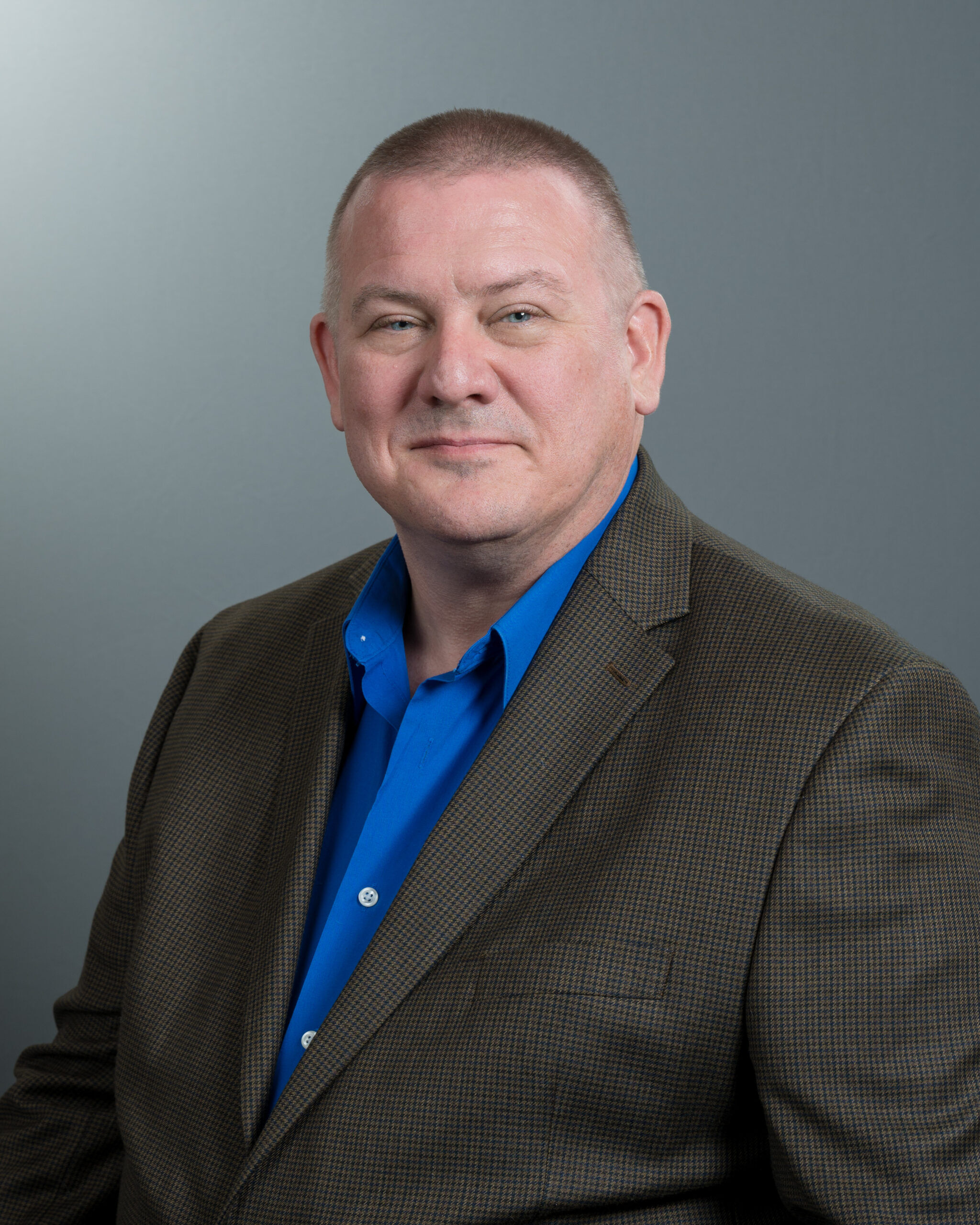 Jens Jensen - pace.osba.org