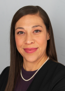 Meet the Team | PACE