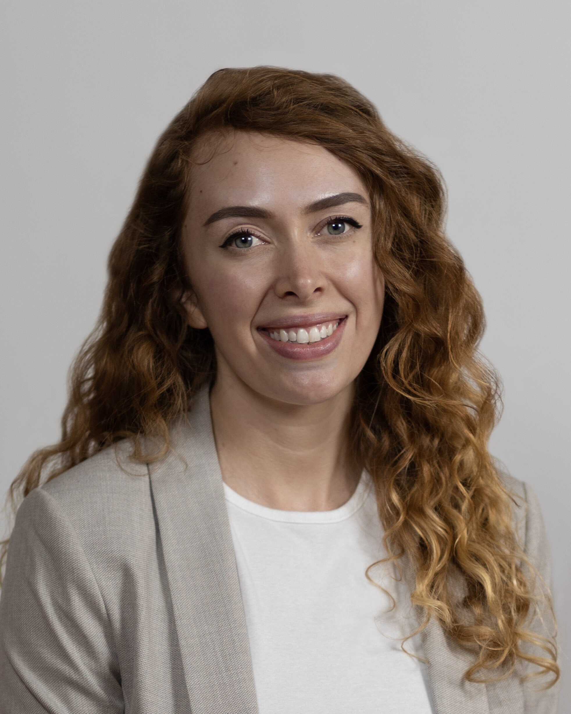 Meghan Howk - pace.osba.org