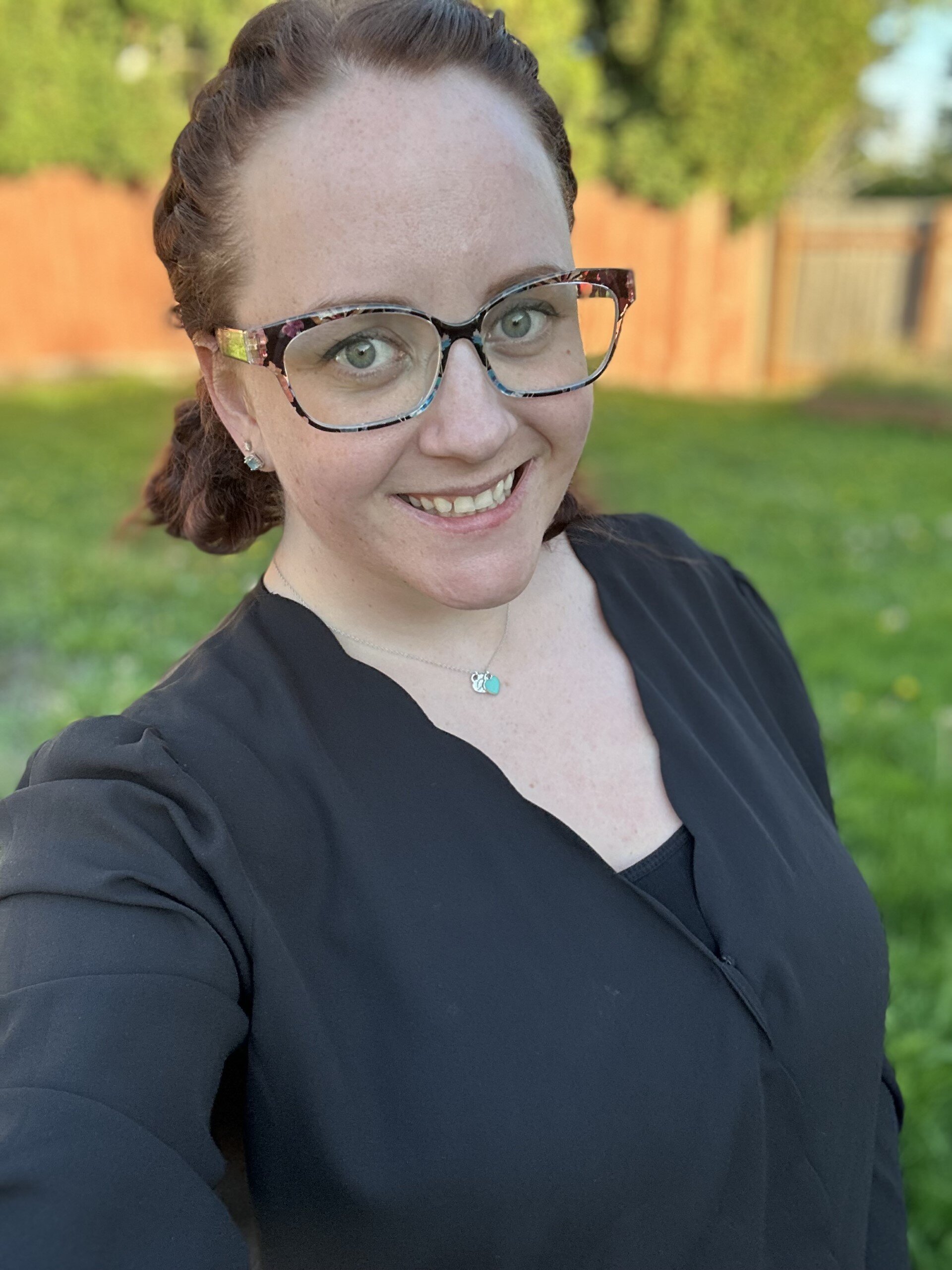 Emily Welborn - pace.osba.org