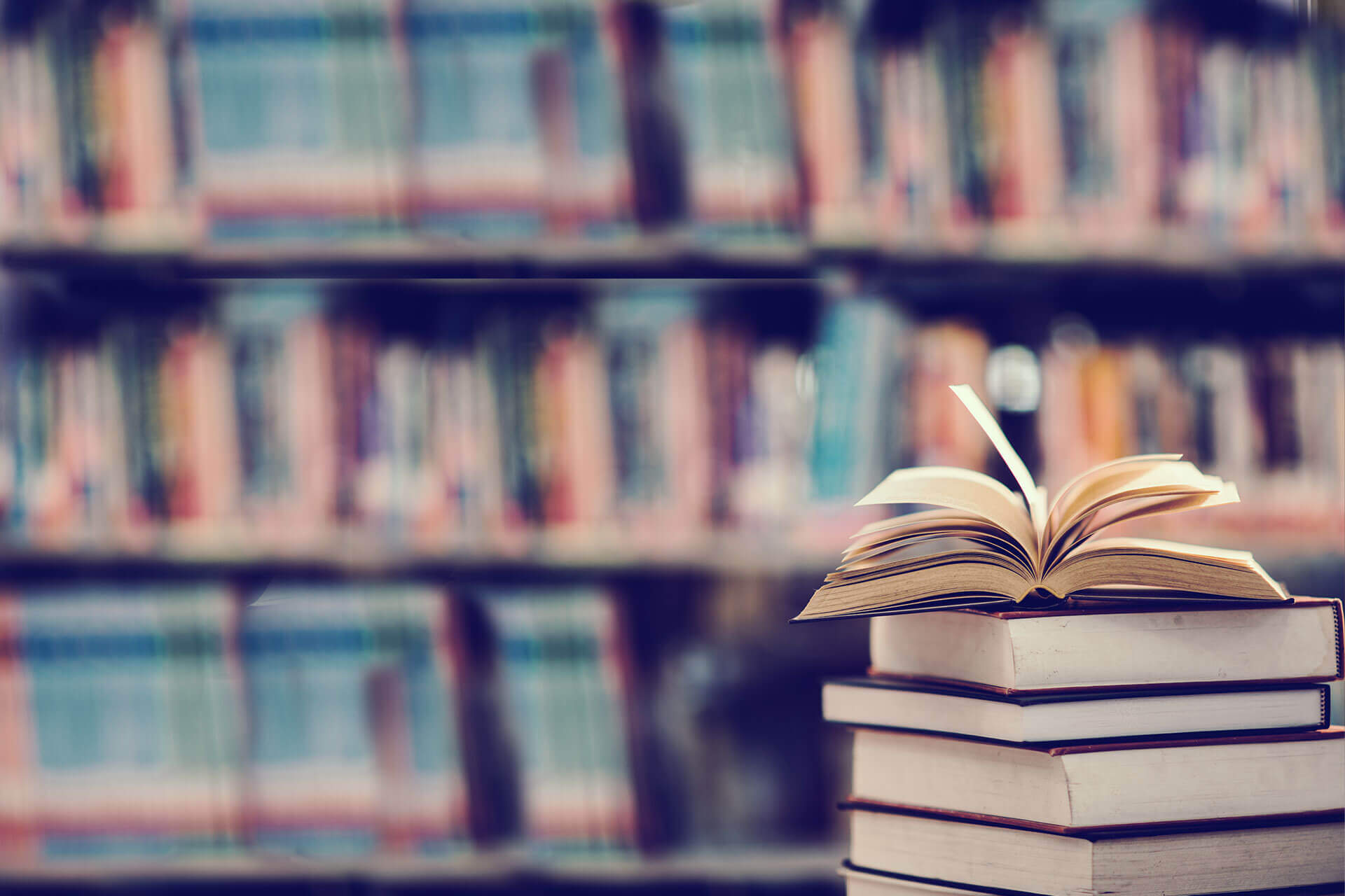 Resources | Education-Related Tips and Info | PACE
